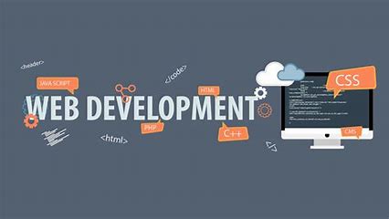 WELCOME TO MY PORTFOLIO